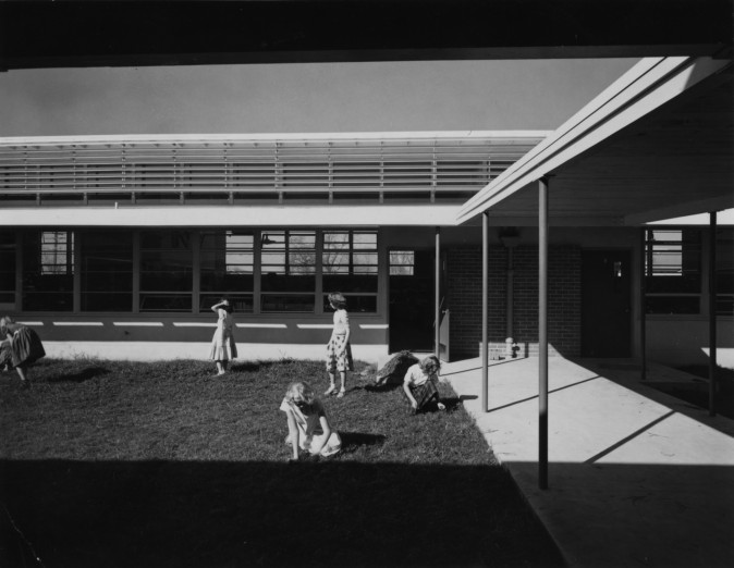 Part 1: Remembering Al - Dreyfuss + Blackford Architecture