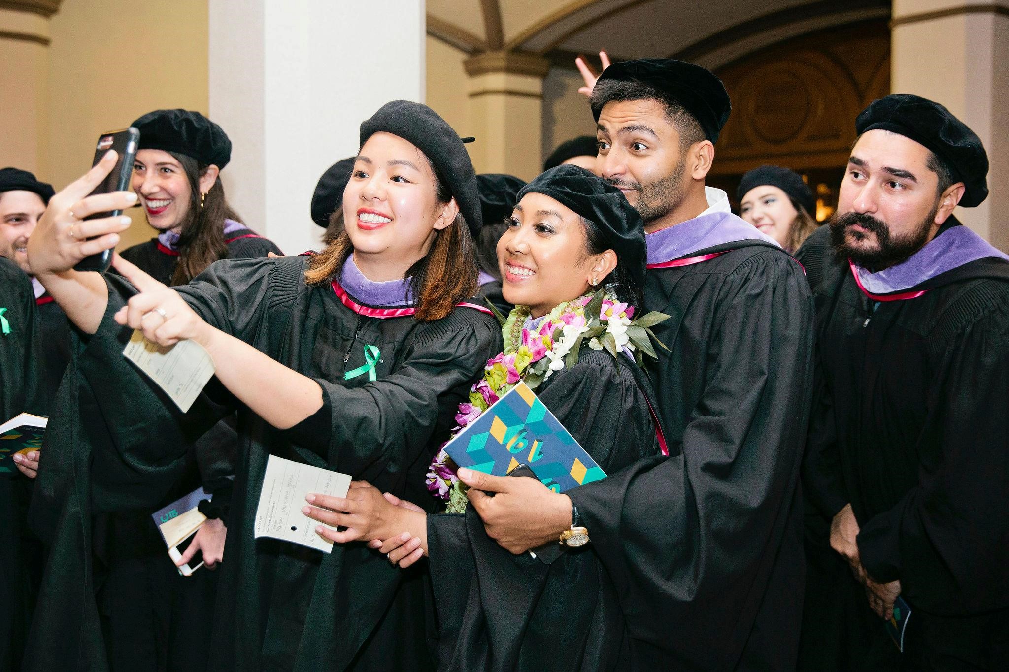 5 Questions with Amy - Dreyfuss + Blackford Architecture