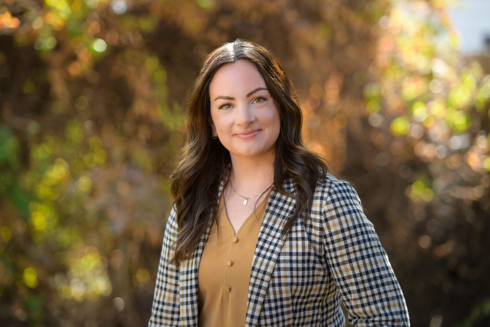 D+B 2023 Promotions - Dreyfuss + Blackford Architecture